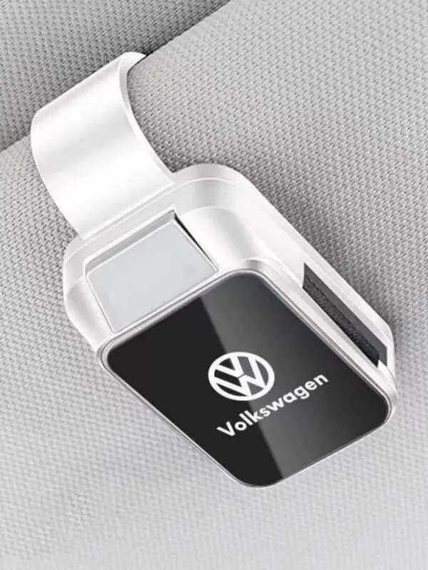 Обшивка автомобильная арт. Volkswagen