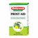 Простейд (Prostaid Baidyanath), 50 таблеток