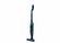 Пылесос Bosch BBHF216