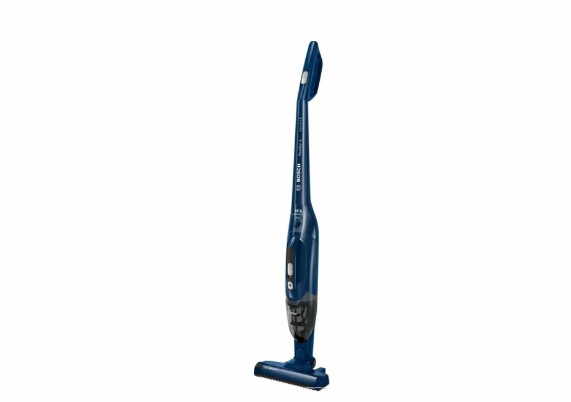 Пылесос Bosch BBHF216