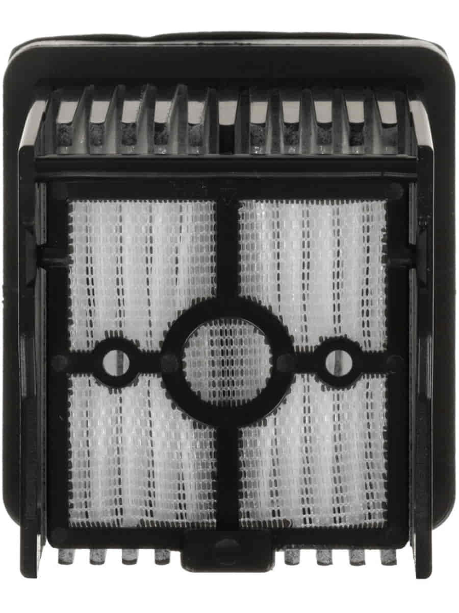 Dexp DW-H190HF фильтр HEPA для пылесоса DW-H190