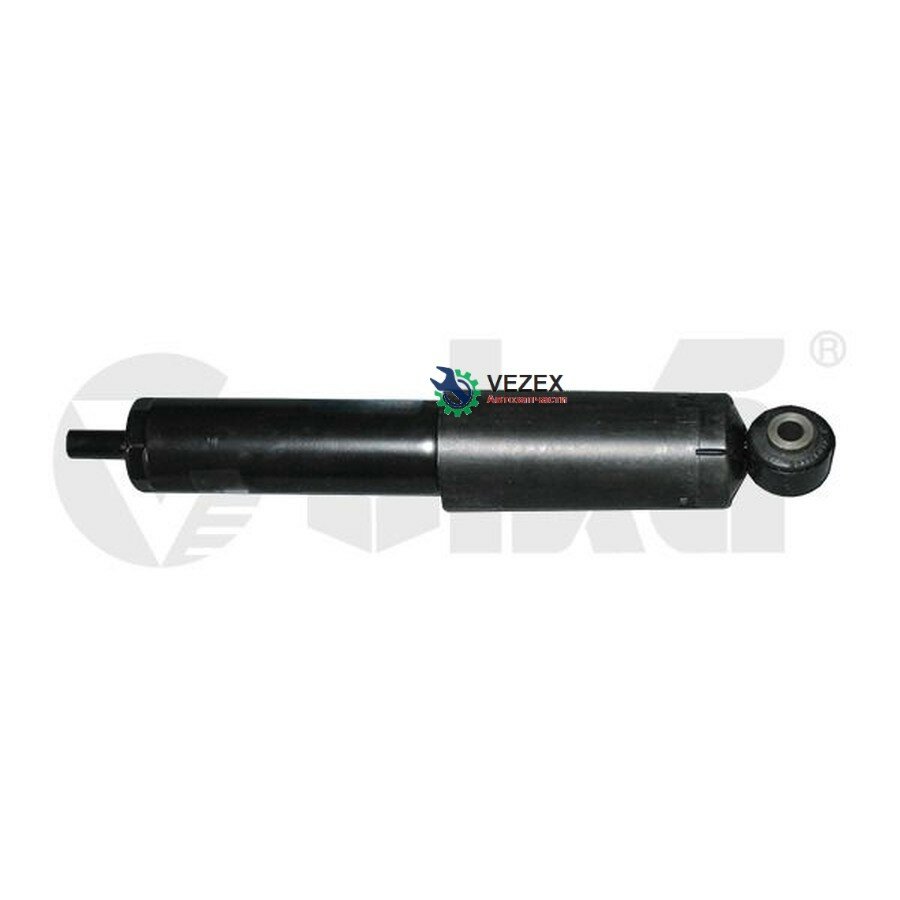 VIKA 55131616901 Амортизатор подвески