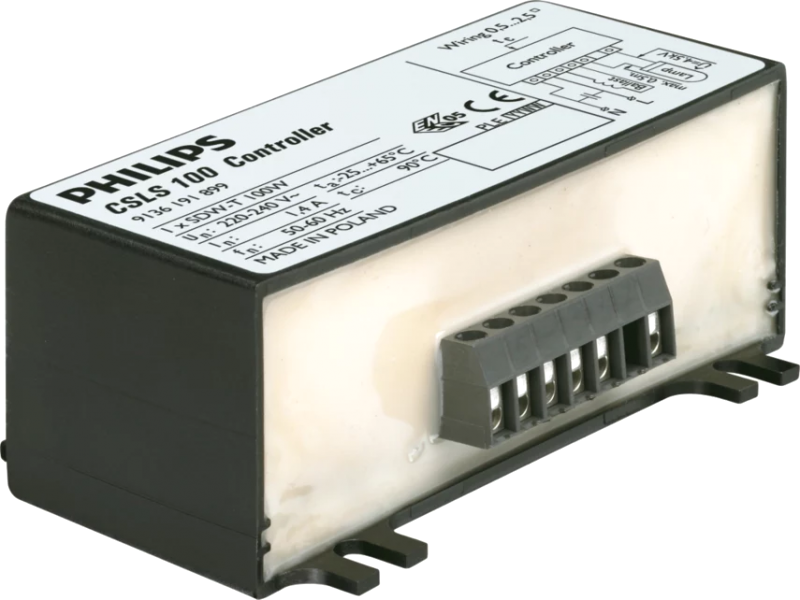 ЭПРА Philips 913619189966