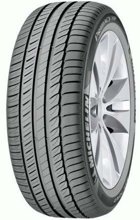 Автошина Michelin 275/45 R18 Primacy HP 103Y