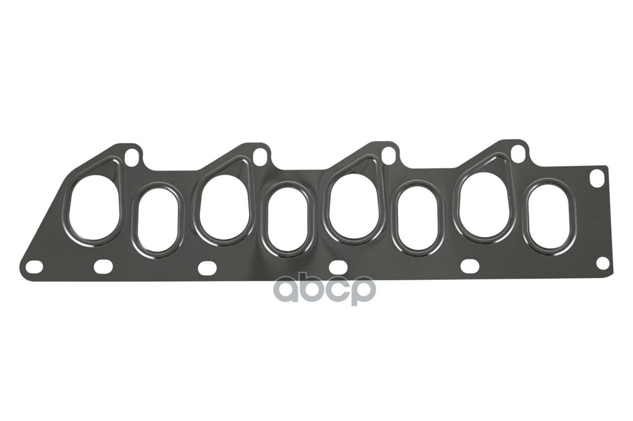 Прокладка впускного коллектора! Renault Megane/Laguna, Volvo S40/V40 1.9TD SOHC 99> ZENTPARTS арт. Z15788