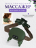 Массажер "Мягкие валики", для шеи и плеч, зелёный, от сети и аккумулятора