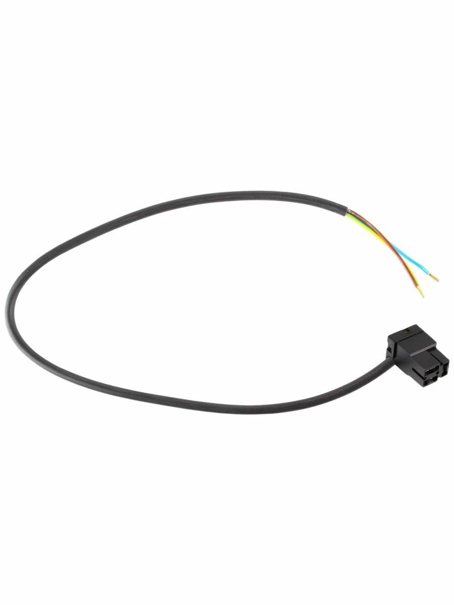 Кабель питания Honeywell ZT900, 0,5м 7285001