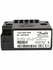 Трансформатор розжига Danfoss EBI4 HPM 052F4232