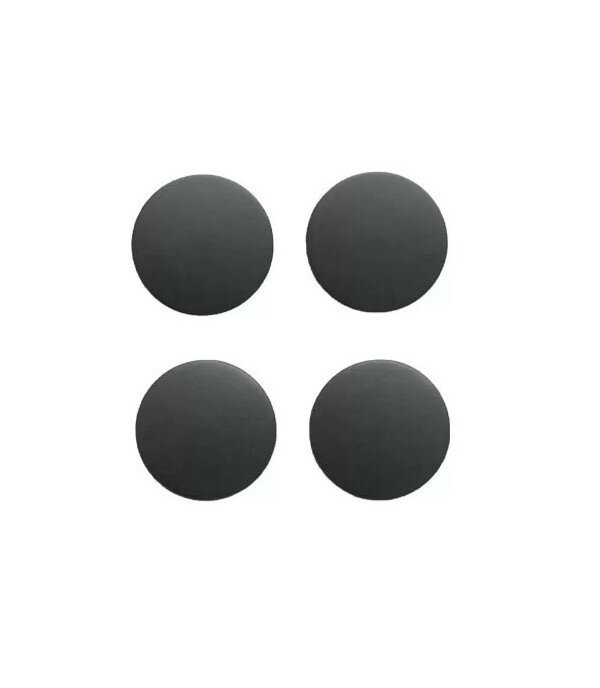 Резиновые ножки нижней крышки MacBook A2442 A2779 A2992 A2485 A2780 A2681 A2991