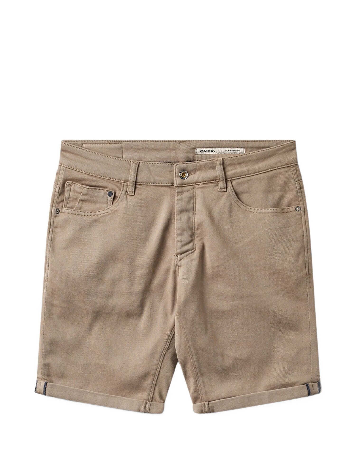 Шорты Jason Sanza shorts