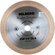 Диск алмазный отрезной Hilberg сплошной 250x25.4 Master Ceramic HM507