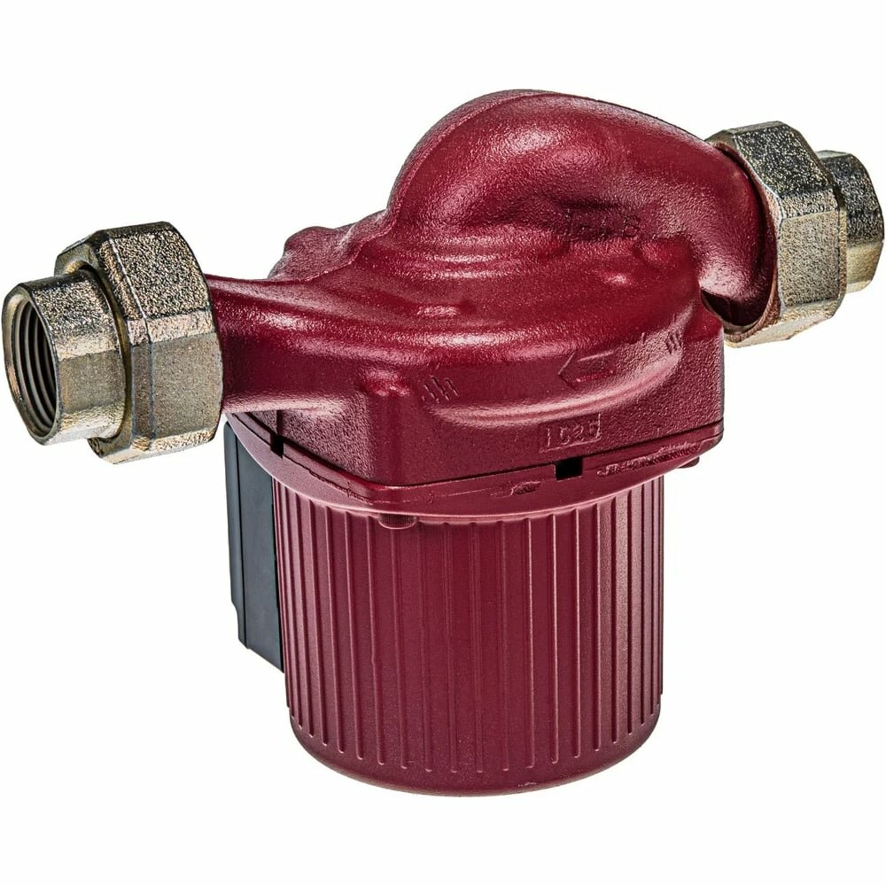 Циркуляционный насос UPS Grundfos 25-80 99557542
