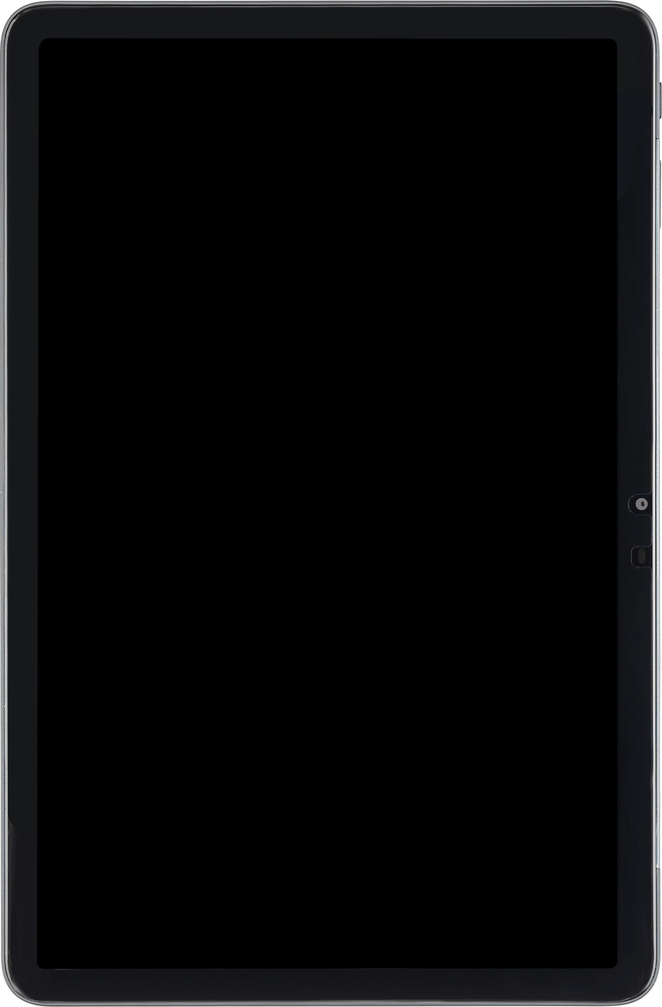 Планшет HORIZONT H-Tab 1, 10", 12ГБ, 8ГБ, Android 15, 2 SIM, Wi-Fi, GPS, Bluetooth — фото 1