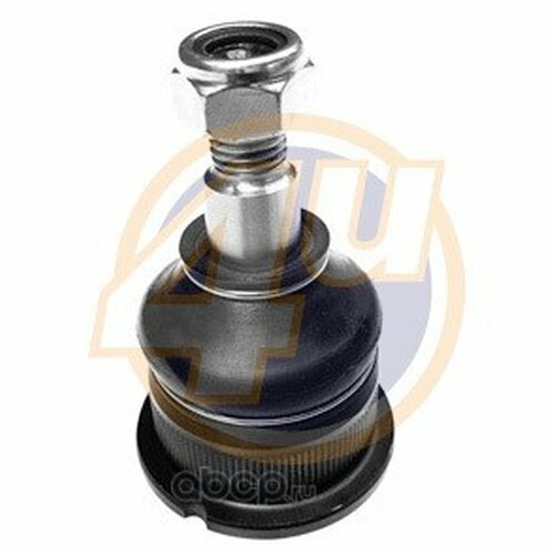 Опора шаровая 4U bwb78367 для BMW 3 серия E30, Z1