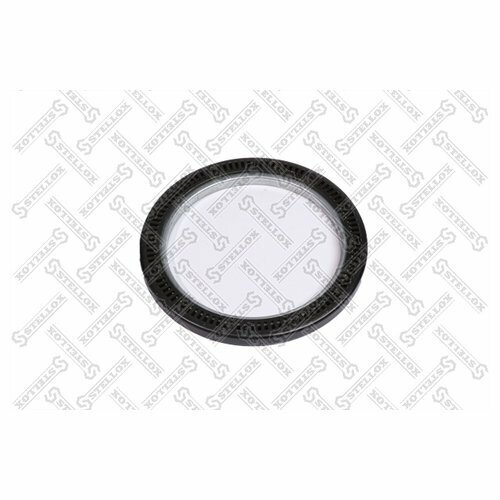 Сальник ступицы Stellox 8101304SX