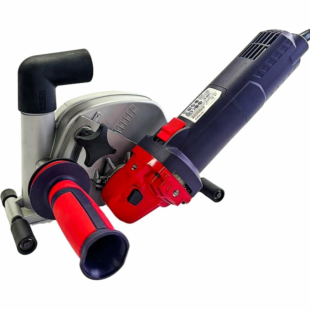 Бороздодел SPARKY FK 3014 HD 14000122053