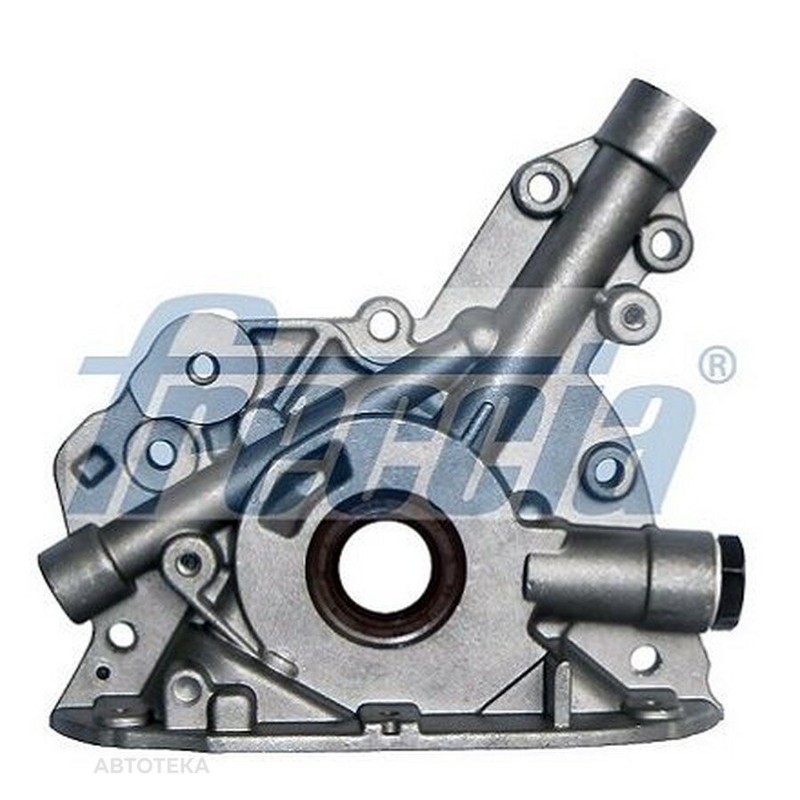 Насос масляный FRECCIA OP09102 OPEL: Astra, 1.6, 98-05