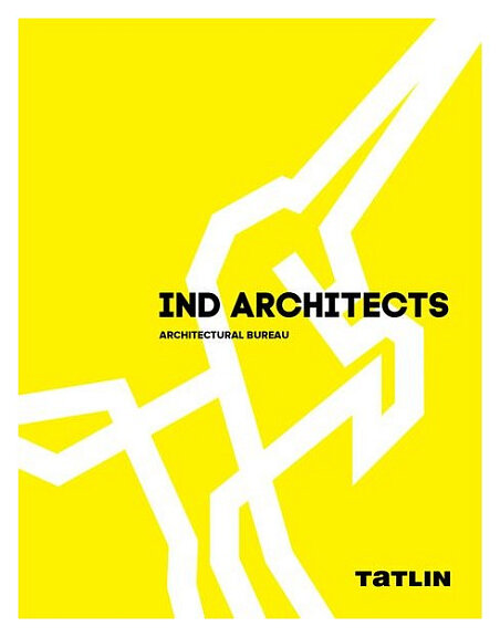 IND Architects — фото 1
