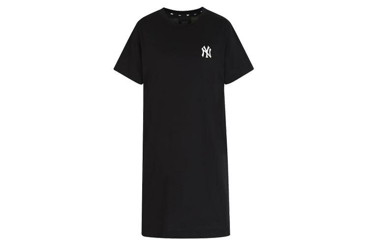 Платье MLB MLB