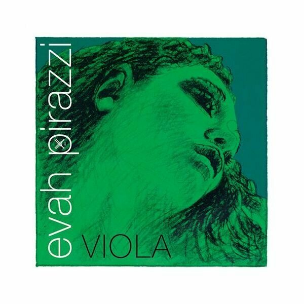 Pirastro 429021 Evah Pirazzi Viola Комплект струн для альта