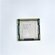 Процессор Intel Core I3-540