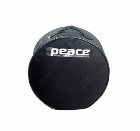 Сумка (чехол) для барабана PEACE DS-1414 диаметр 14', высота 14'