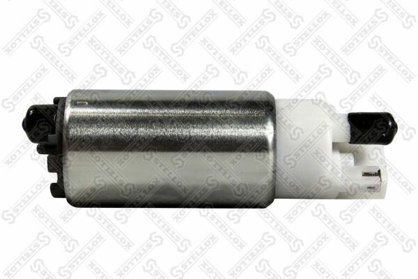STELLOX Насос топливный 3.0b Opel Astra/Omega/Vectra, Ford Focus 93>