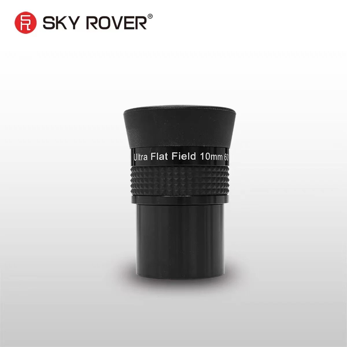 Angeleyes SKY ROVER UF 10MM плоское поле окуляр