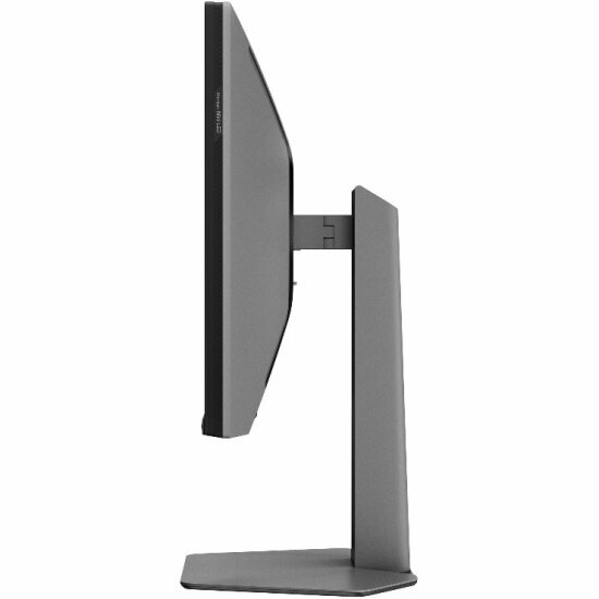 Монитор Tcl 27P2A Pro 27 — фото 1