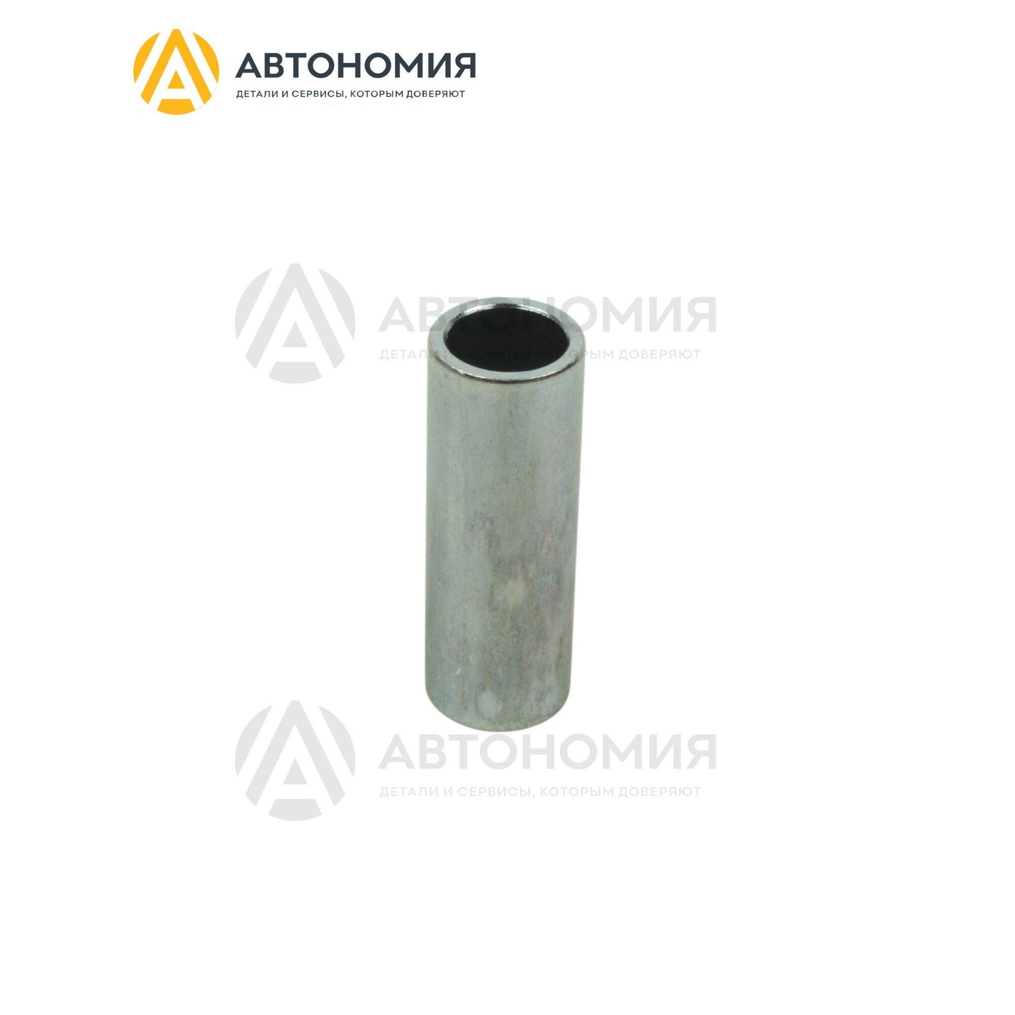 Втулка задней подвески Mitsubishi MB871748