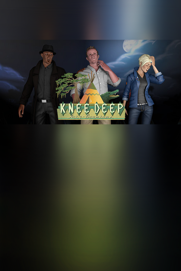 Knee Deep, Все страны