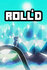 Roll'd, Все страны