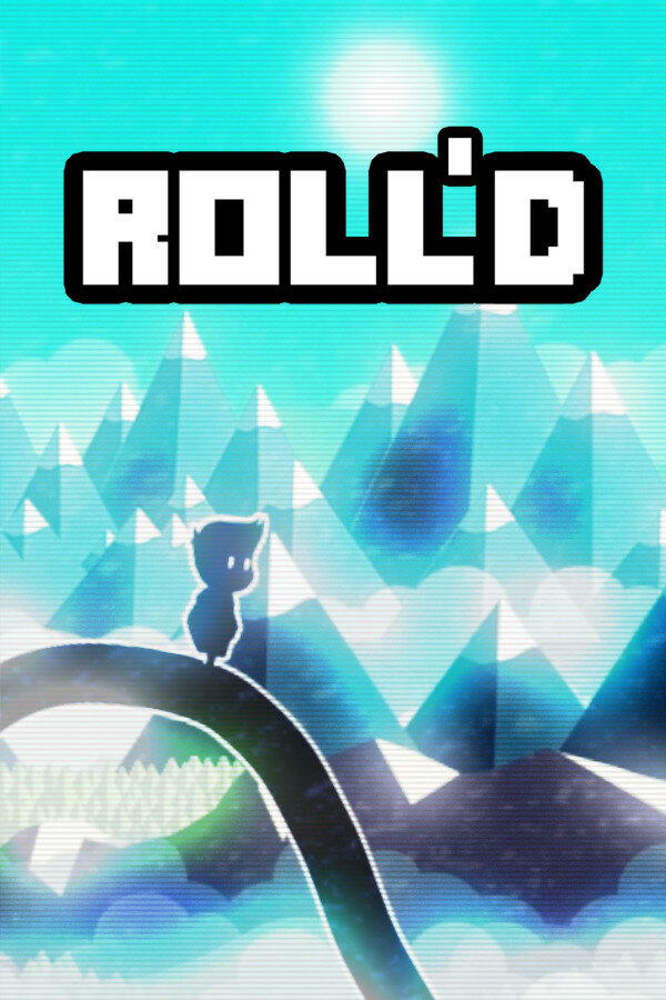 Roll'd, Все страны
