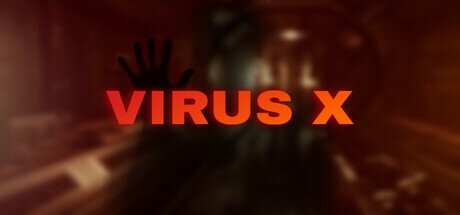 X Virus, Все страны