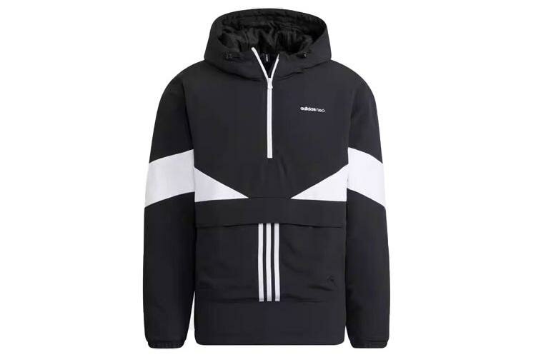 Куртка Adidas Neo