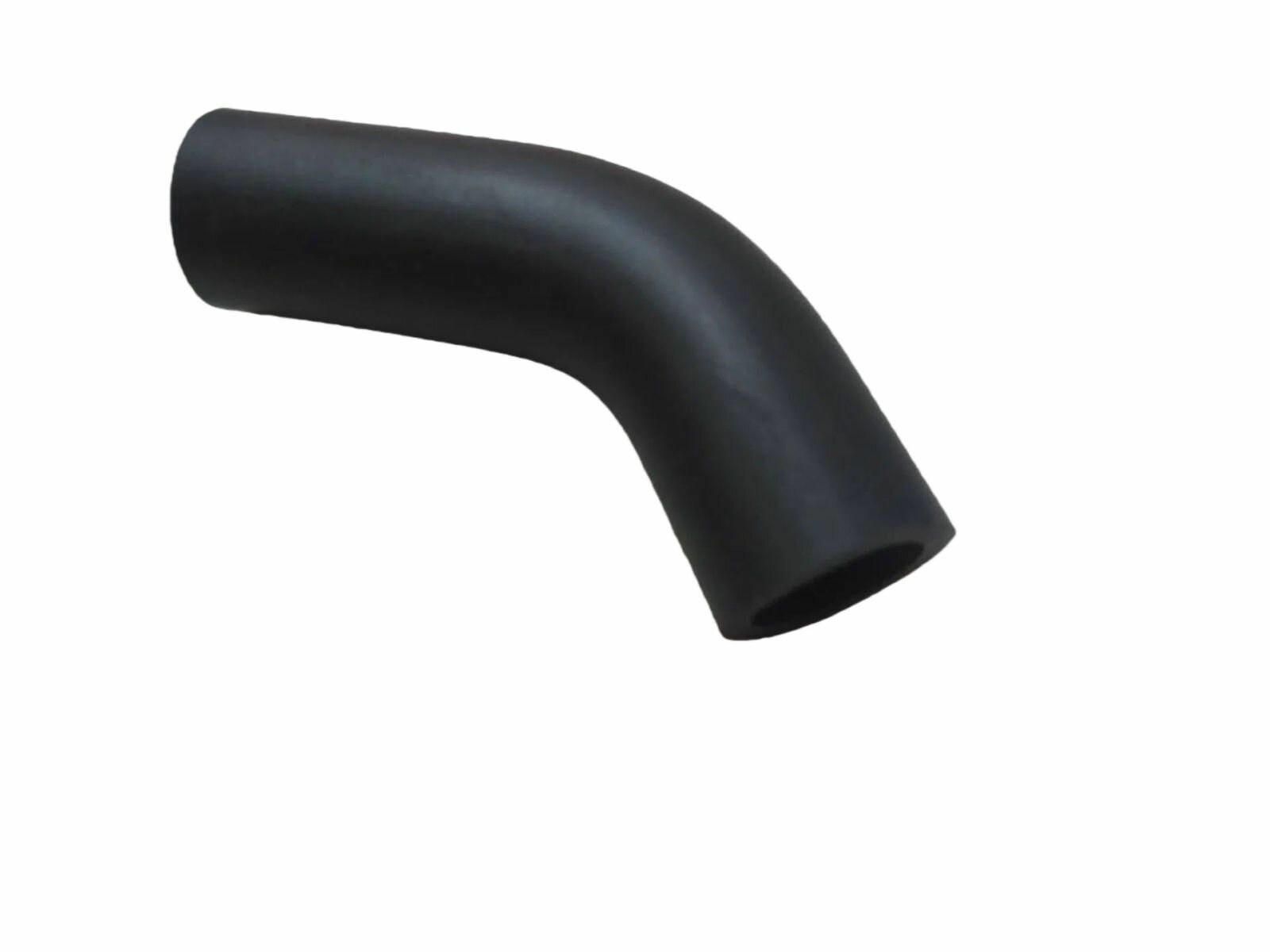 Патрубок отопителя ONNURI GHSD-110 Daewoo Nexia 96-