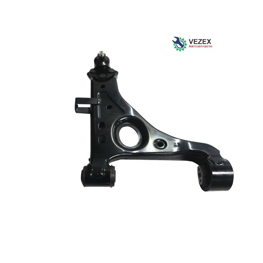 ACDELCO 19372056 Рычаг подвески