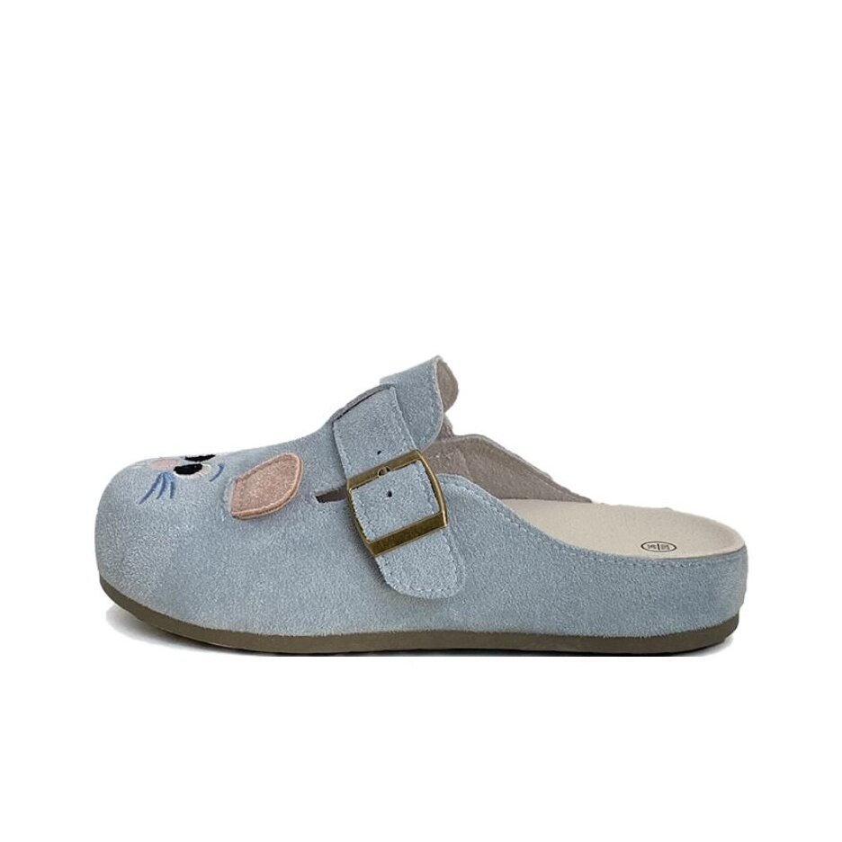 Сабо