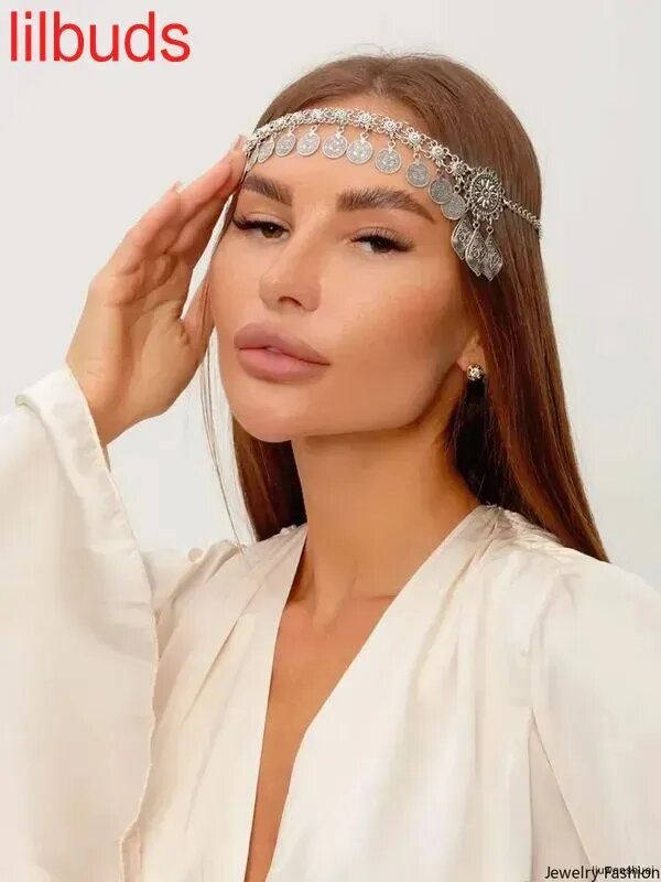 Диадема 1 шт.