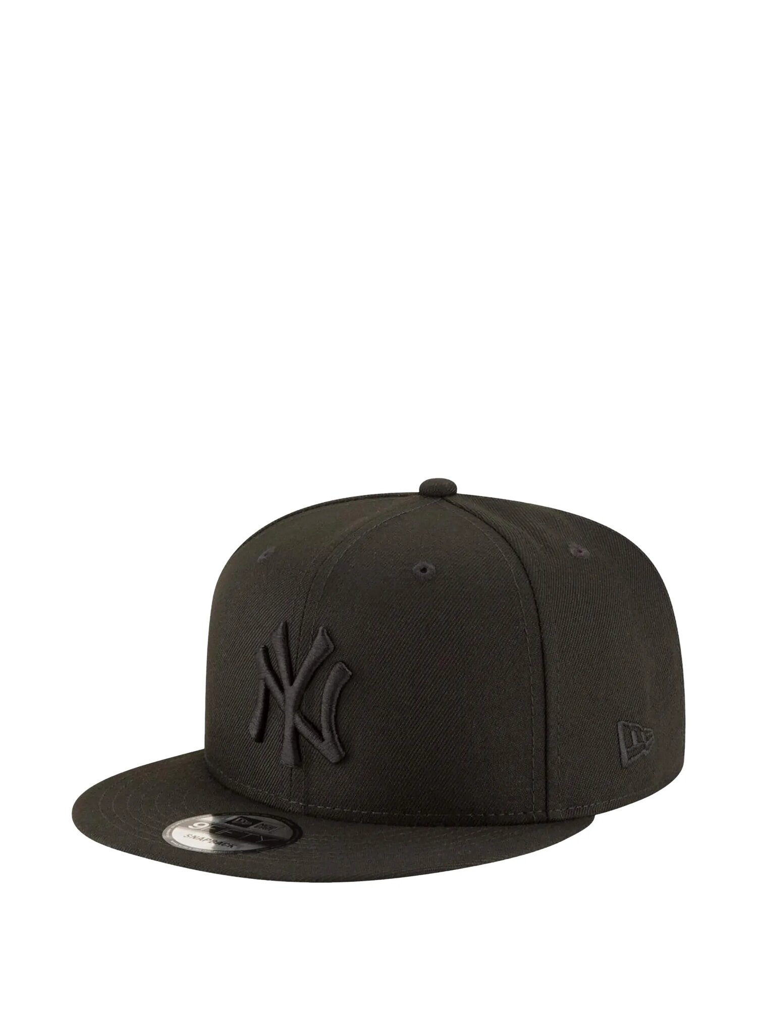 Шапка MLB New York Yankees 9Fifty для девочек