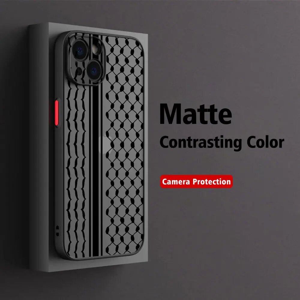 Рукоятка Hattah для OPPO Realme 11 10 9i 9 8 8i 7 7i C11 C12 C15 C20 FGHS-155FG5011A1, REALME 7 5G