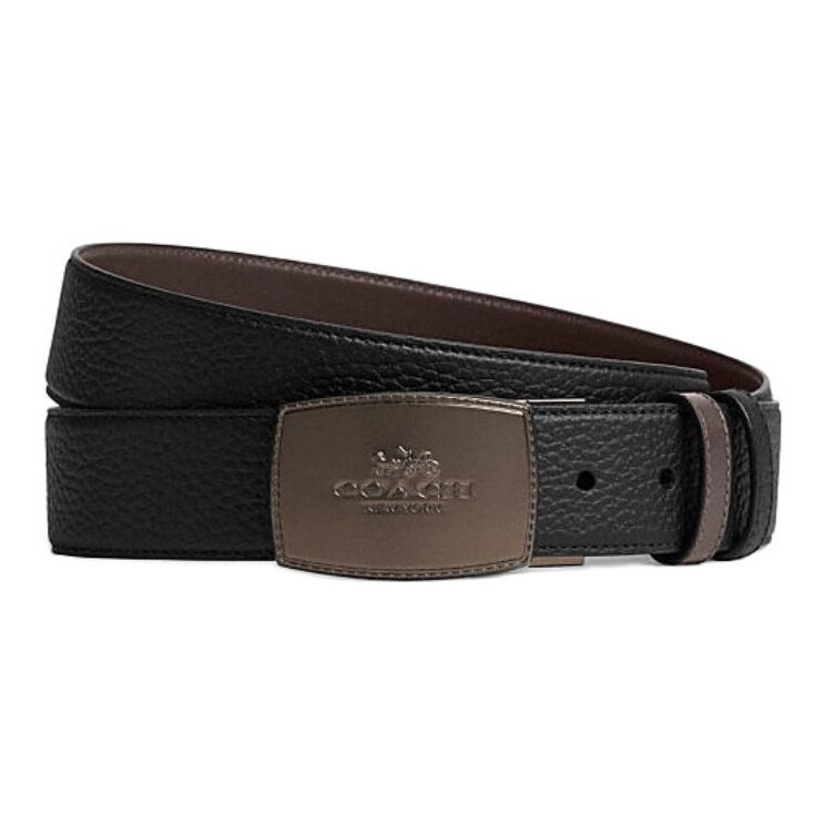 Пояса COACH 42