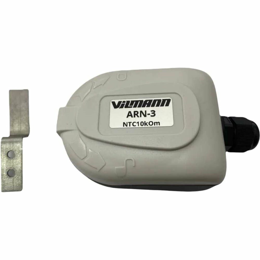 Наружный датчик температуры KRAFTAIR ARN-3