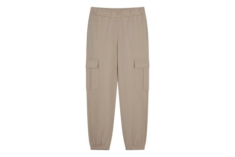 Брюки карго FW24 C