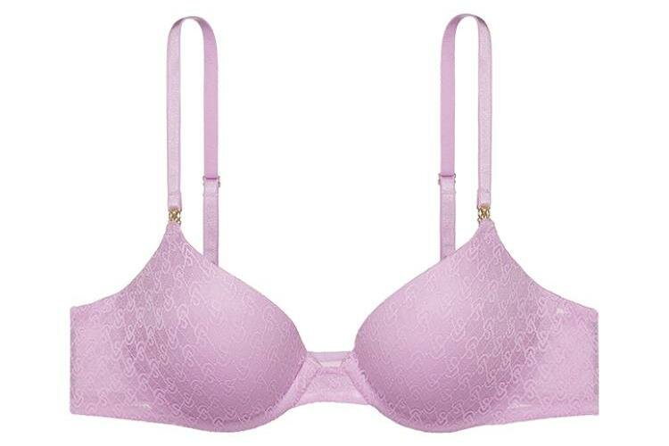 Бюстгальтер Victoria's Secret