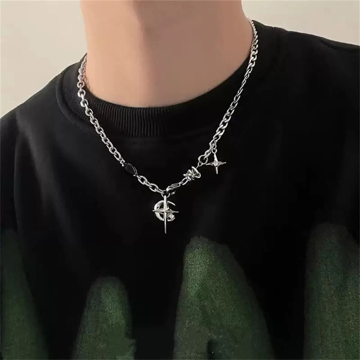 Подвеска