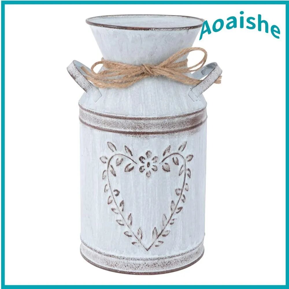 Фигурка садовая