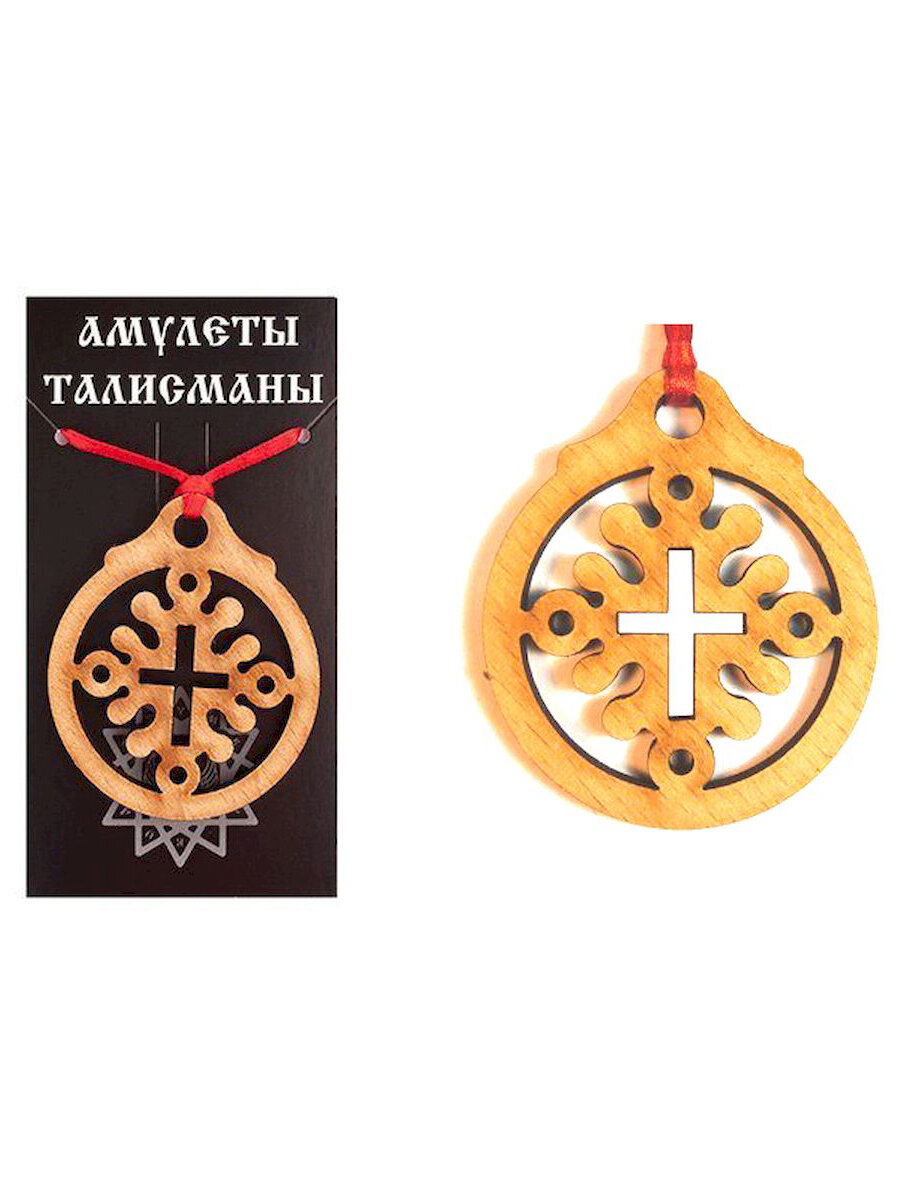 Колье