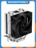 Кулер для процессора Deepcool AG300 (R-AG300-BKNNMN-G)