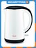 Чайник Tefal KO 260130